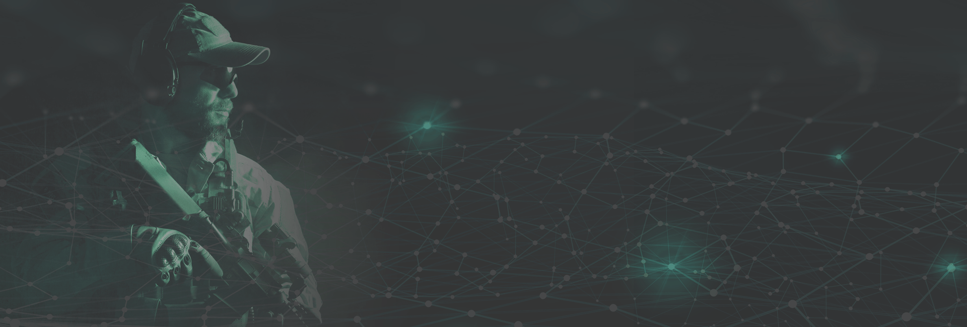 Engineering and Computer Simulations - ECS