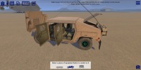 U.S. Air Force Expeditionary Operations School (EOS) Training Programs ...