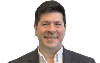 John Jansen Promoted to Vice President of Contracts at Engineering ...