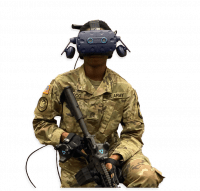 Engineering & Computer Simulations - ECS