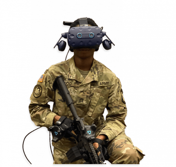 Engineering & Computer Simulations - ECS